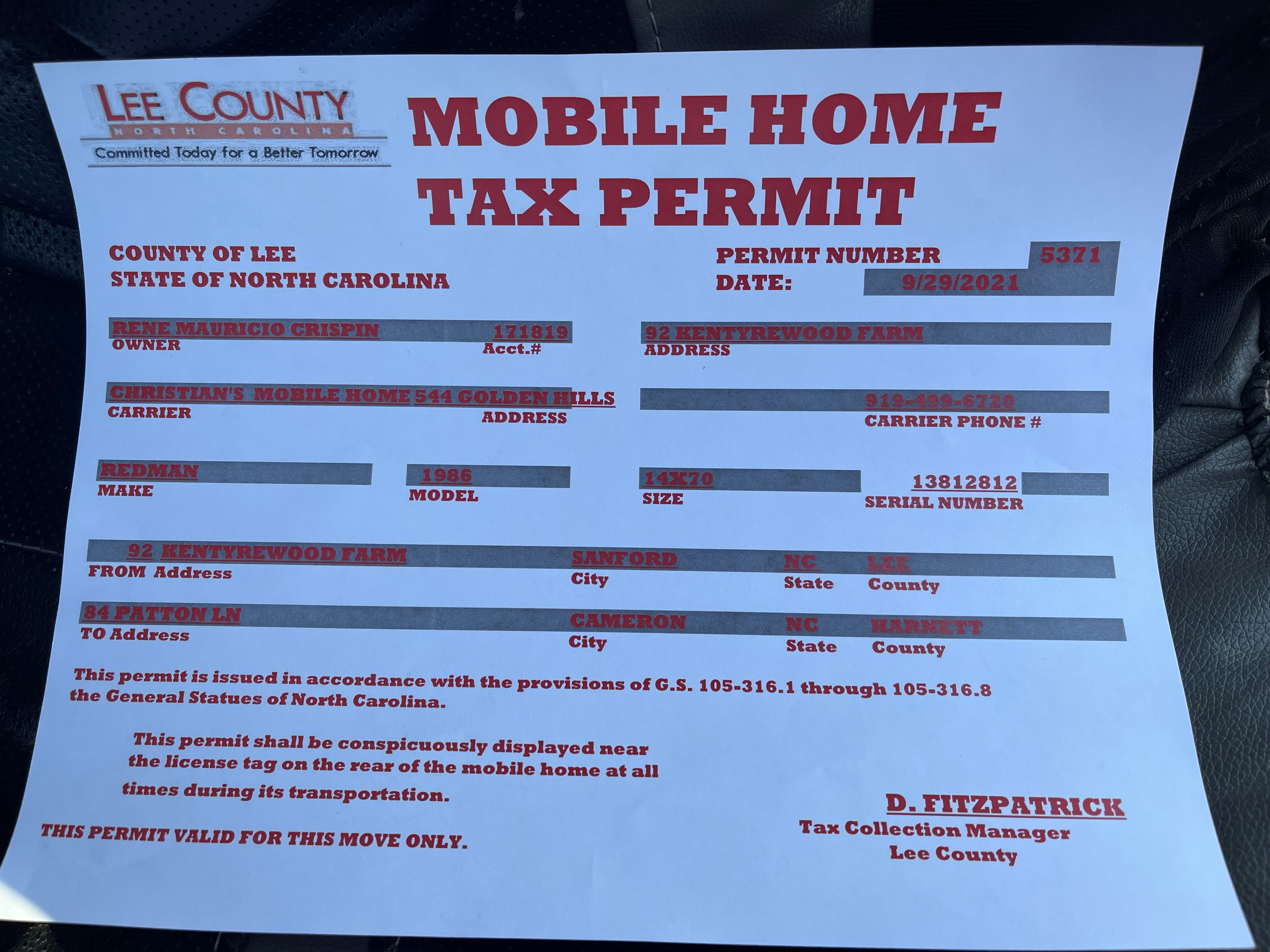 gis.harnett.org - /Permit_Attachments/BRES1905-0012/